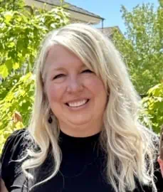 Summer Sheffield - Mike Dolan & Associates